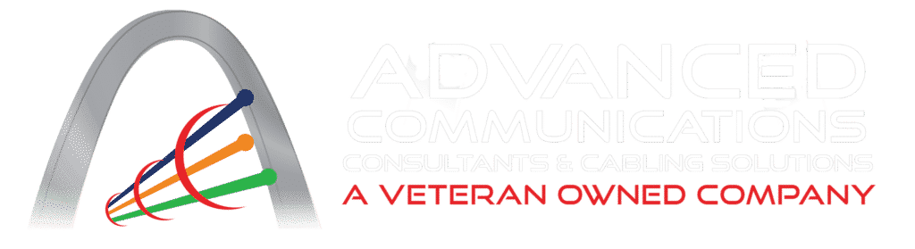 Contact - Advanced Communications Consultants & Cabling Solutions